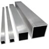 Buy High-Quality Aluminium U Channel in UAE