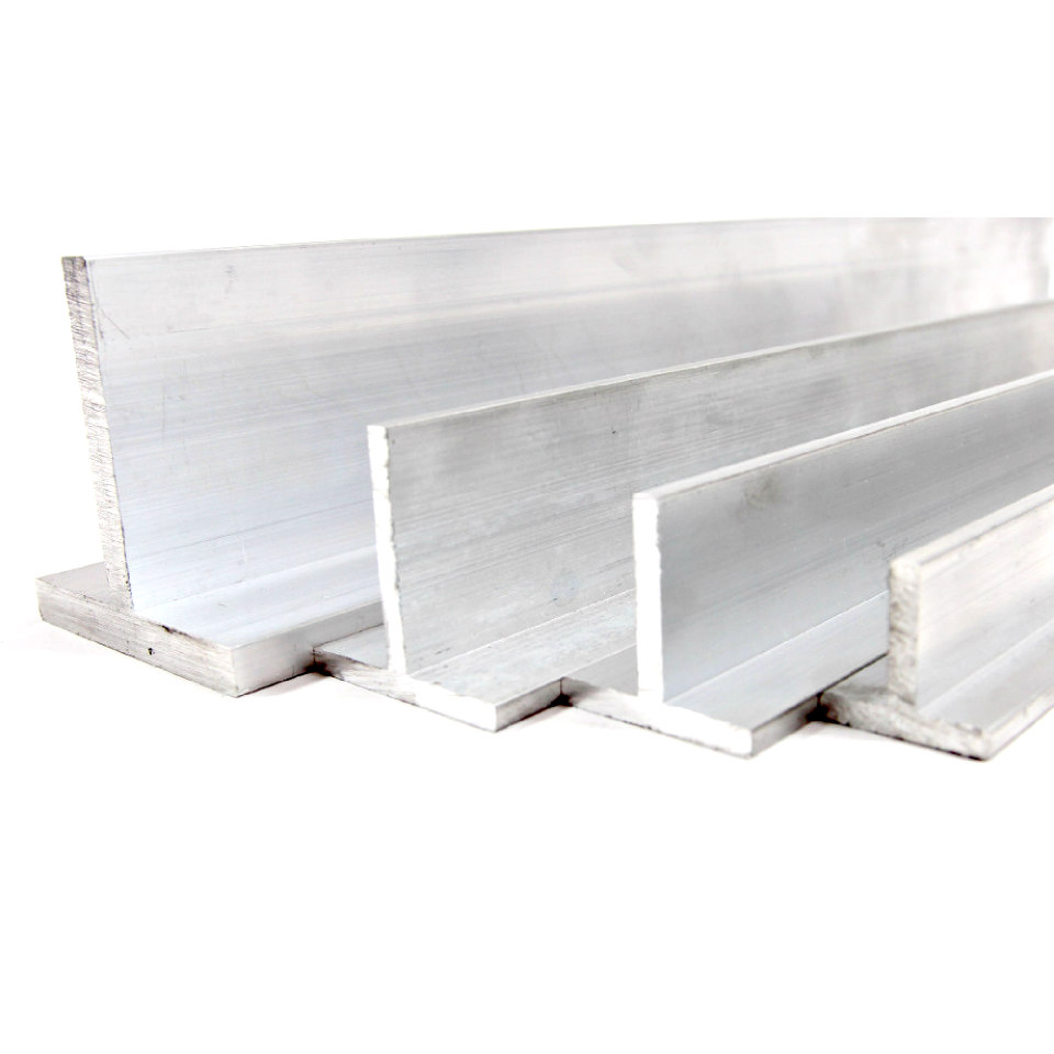 Shop High-Quality Aluminium Tee Railing in Dubai, UAE